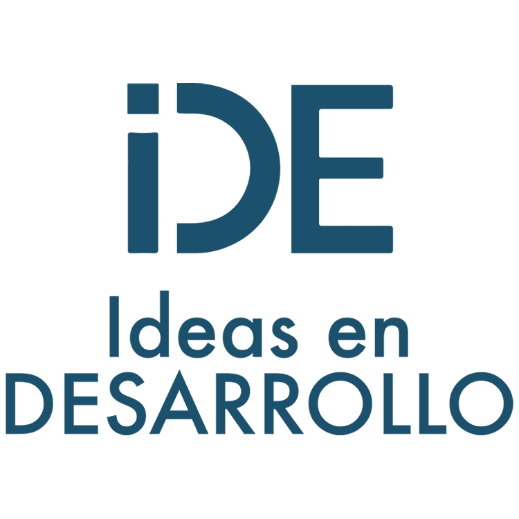 IDE FUND | Ideas en Desarrollo